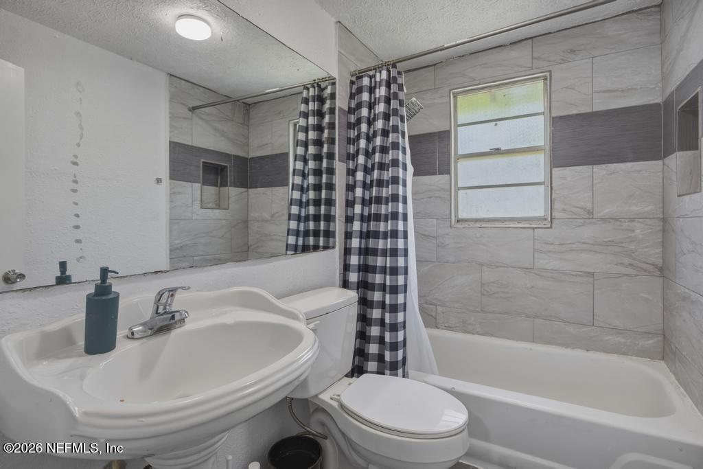 1216 W 24TH ST, JACKSONVILLE, FL 32209 | REMAX