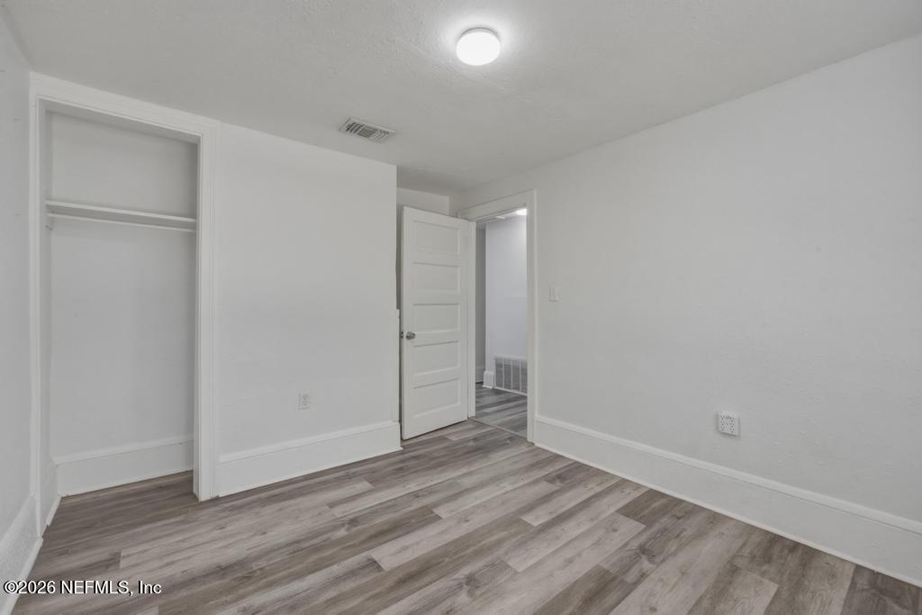 1216 W 24TH ST, JACKSONVILLE, FL 32209 | REMAX