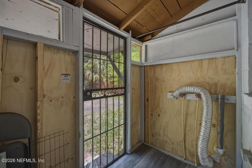 1216 W 24TH ST, JACKSONVILLE, FL 32209 | REMAX