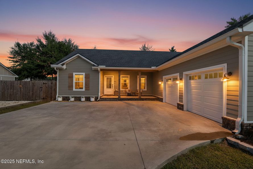 4231 Wolfe Dr, Macclenny, FL 32063 for sale - Stessa