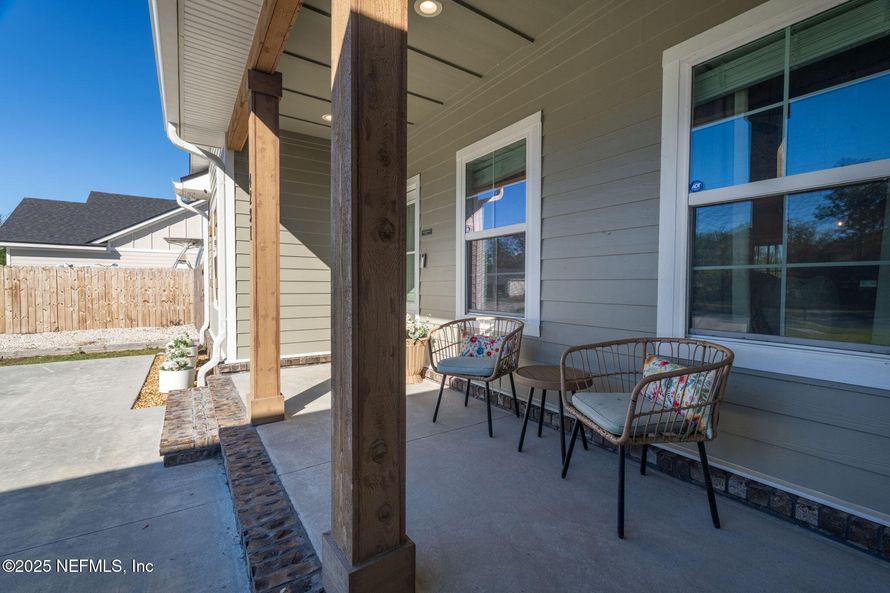 4231 Wolfe Dr, Macclenny, FL 32063 for sale - Stessa