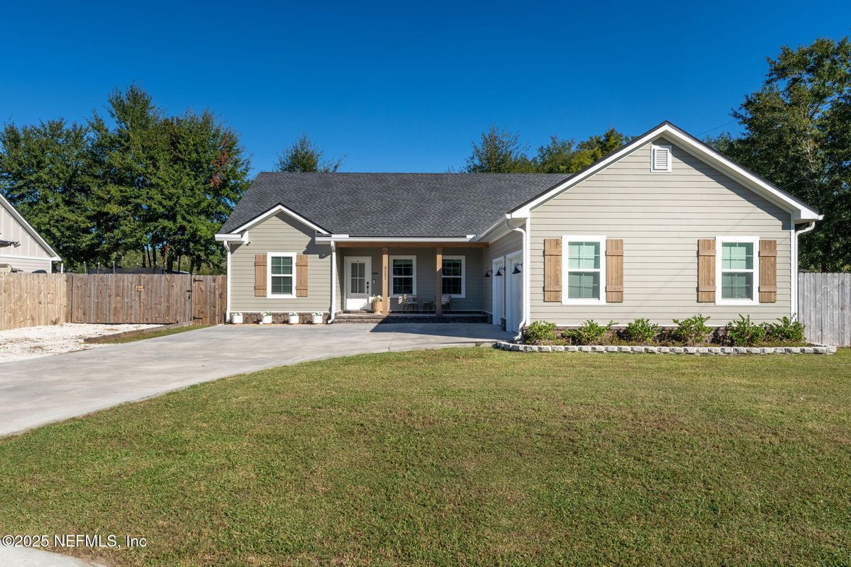 4231 Wolfe Dr, Macclenny, FL 32063 for sale - Stessa