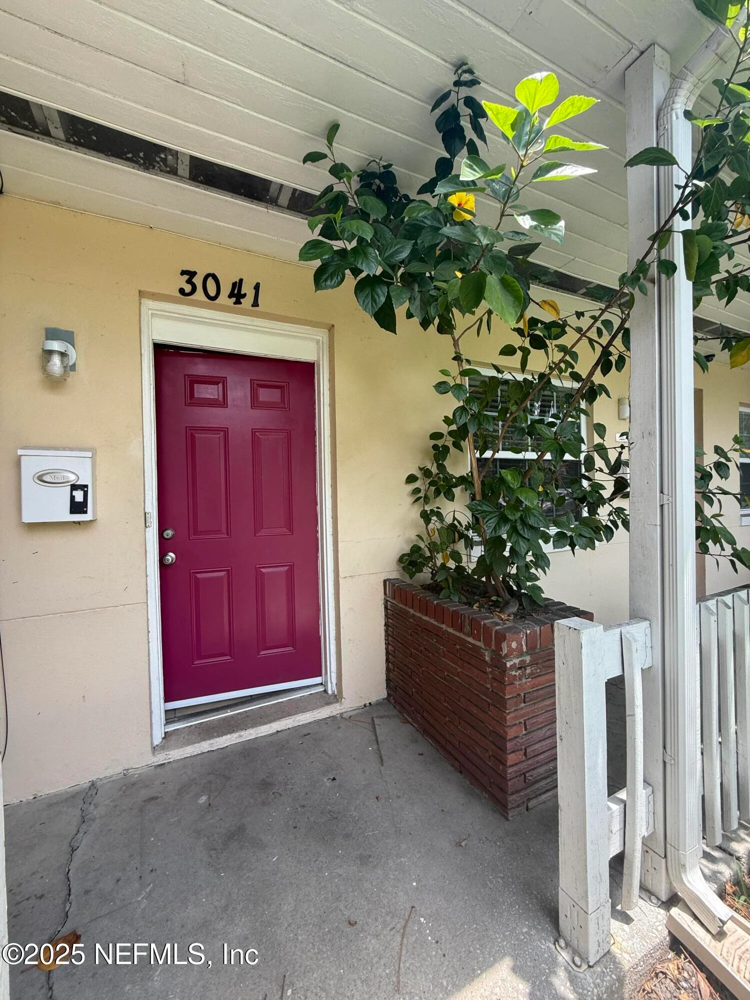 3041 Belden Street, Jacksonville, FL 32207 - MLS 2100237 - Berkshire ...