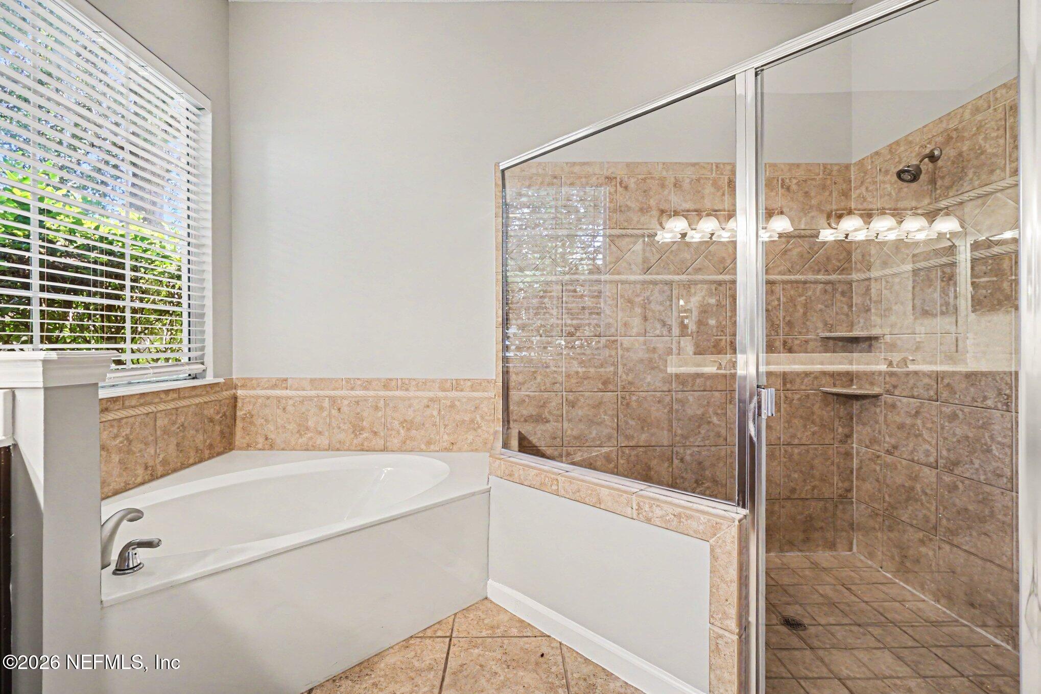 2533 SUNNY CREEK DR, FLEMING ISLAND, FL 32003 | REMAX