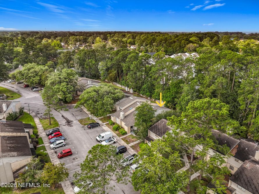 3801 Crown Point Rd Unit 1214, Jacksonville, FL 32257 for sale - Stessa