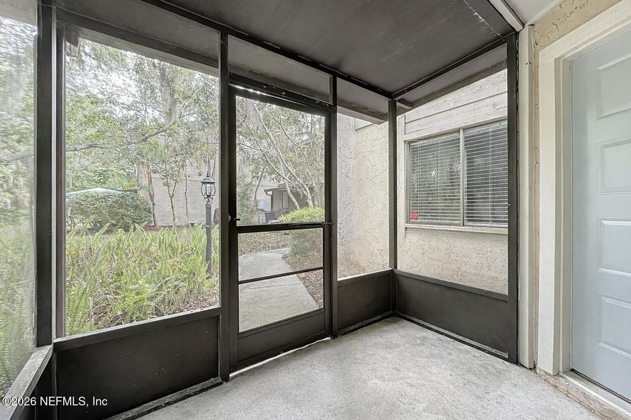 3801 Crown Point Rd Unit 1214, Jacksonville, FL 32257 for sale - Stessa