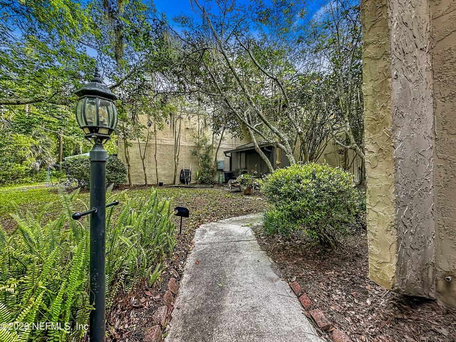 3801 Crown Point Rd Unit 1214, Jacksonville, FL 32257 for sale - Stessa