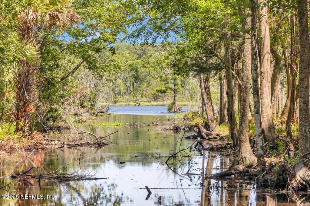 6343 ORTEGA FARMS Boulevard, Jacksonville FL Real Estate Listing ...