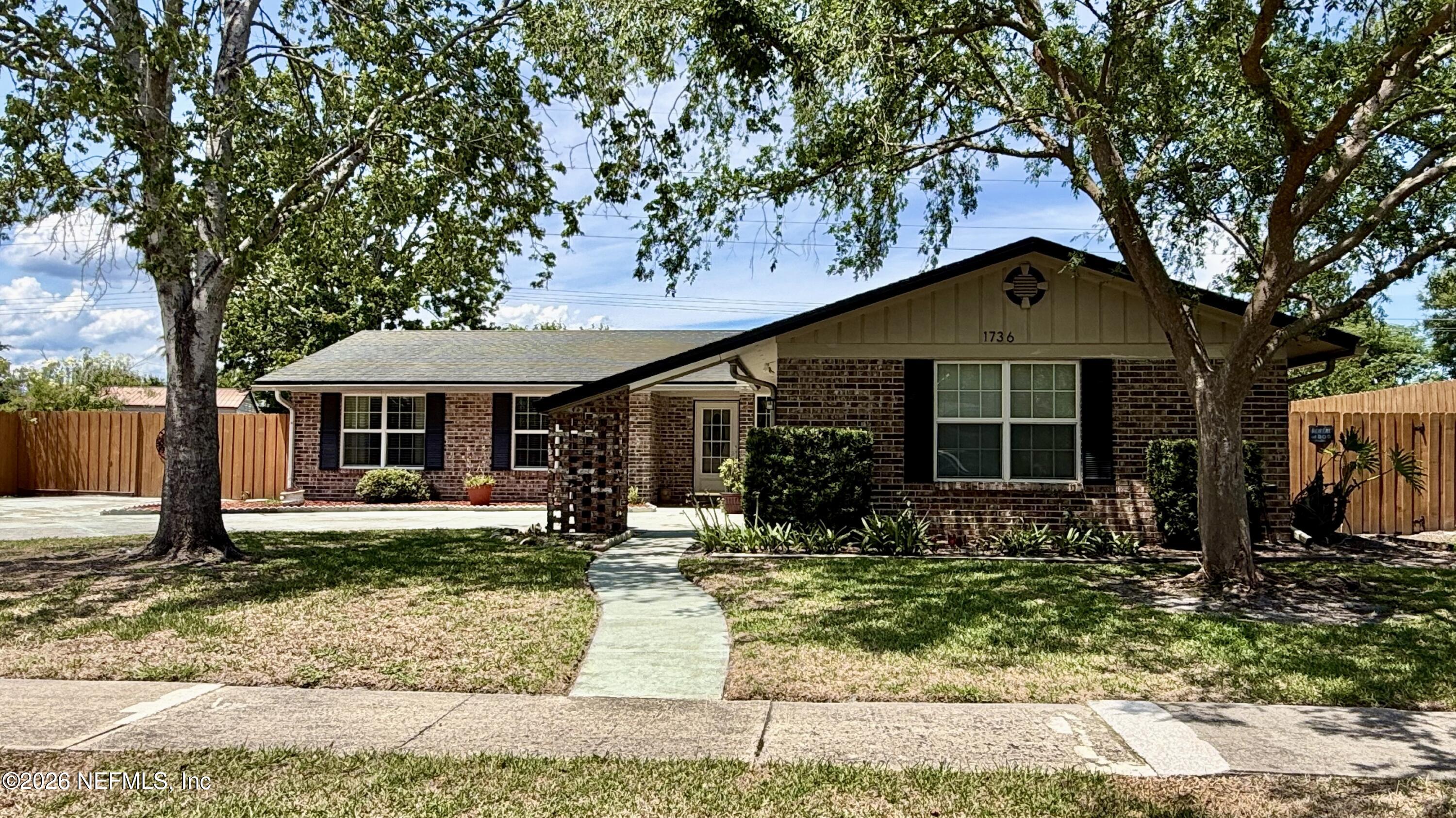 Orange Park, Homes For Sale | REMAX