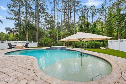 9 Best Communities in St. Johns County (W/ Home Prices) - Florida's ...