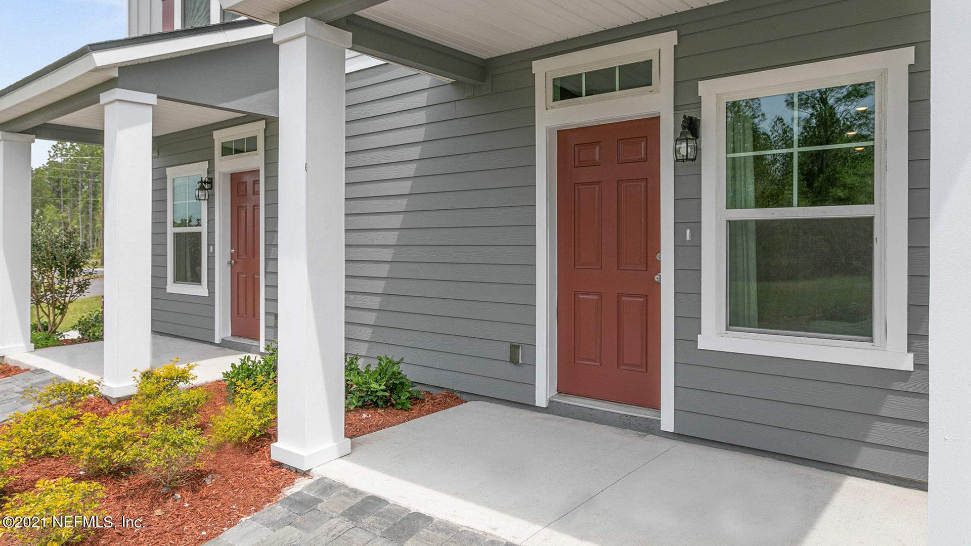 860 Rotary Road, Jacksonville, FL 32211 | MLS 1115271 | Listing ...