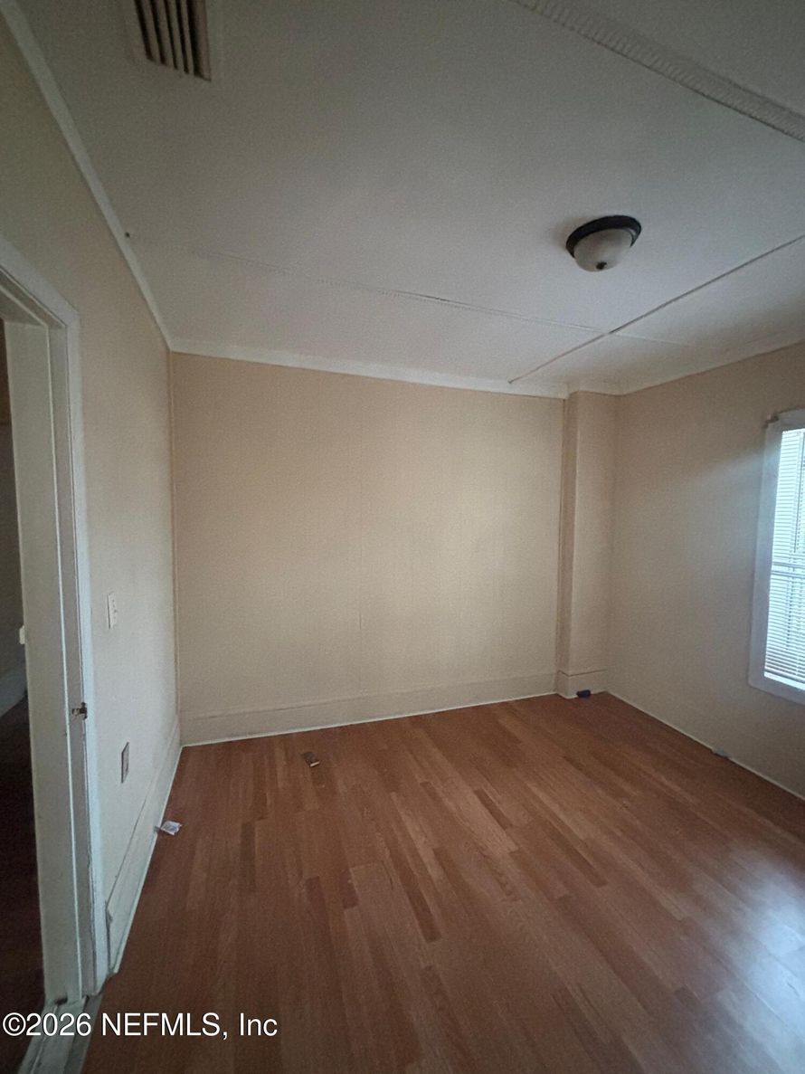 1157 E 3rd St, Jacksonville, FL 32206 for sale - Stessa