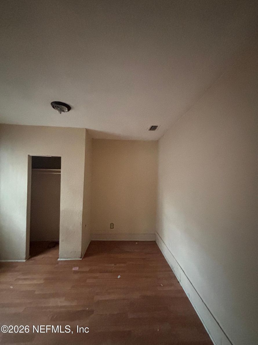 1157 E 3rd St, Jacksonville, FL 32206 for sale - Stessa