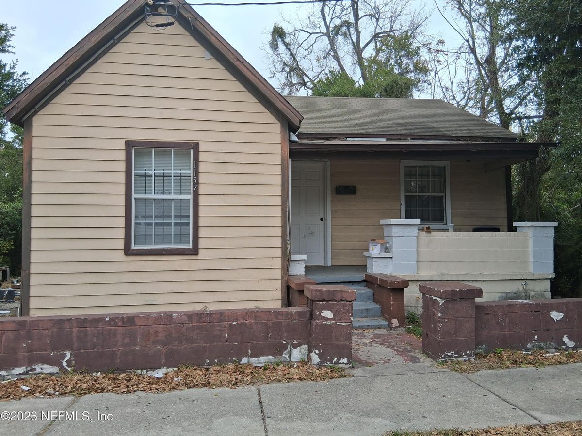 1157 E 3rd St, Jacksonville, FL 32206 for sale - Stessa