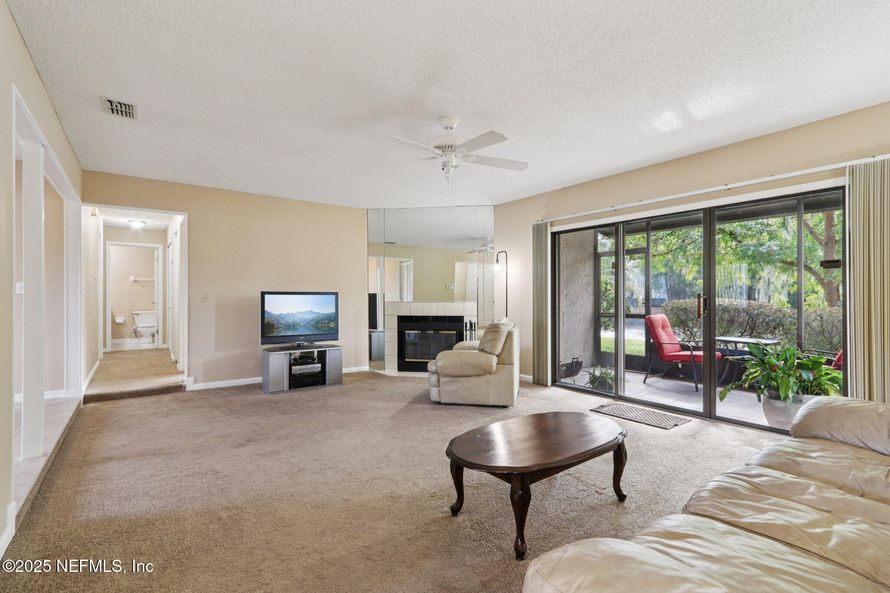 3801 Crown Point Rd Unit 2212, Jacksonville, FL 32257 for sale - Stessa