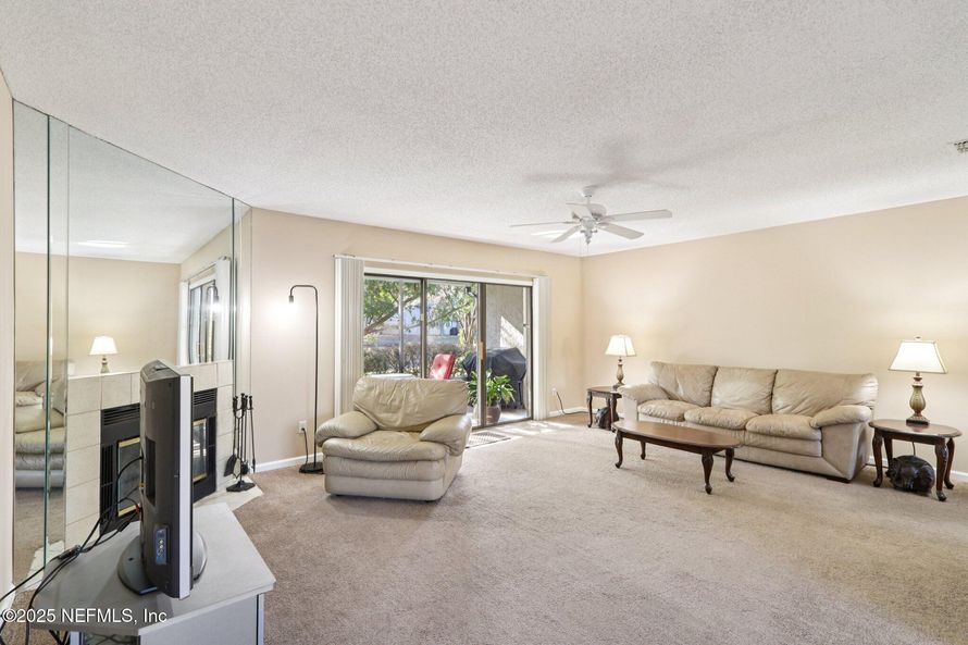 3801 Crown Point Rd Unit 2212, Jacksonville, FL 32257 for sale - Stessa